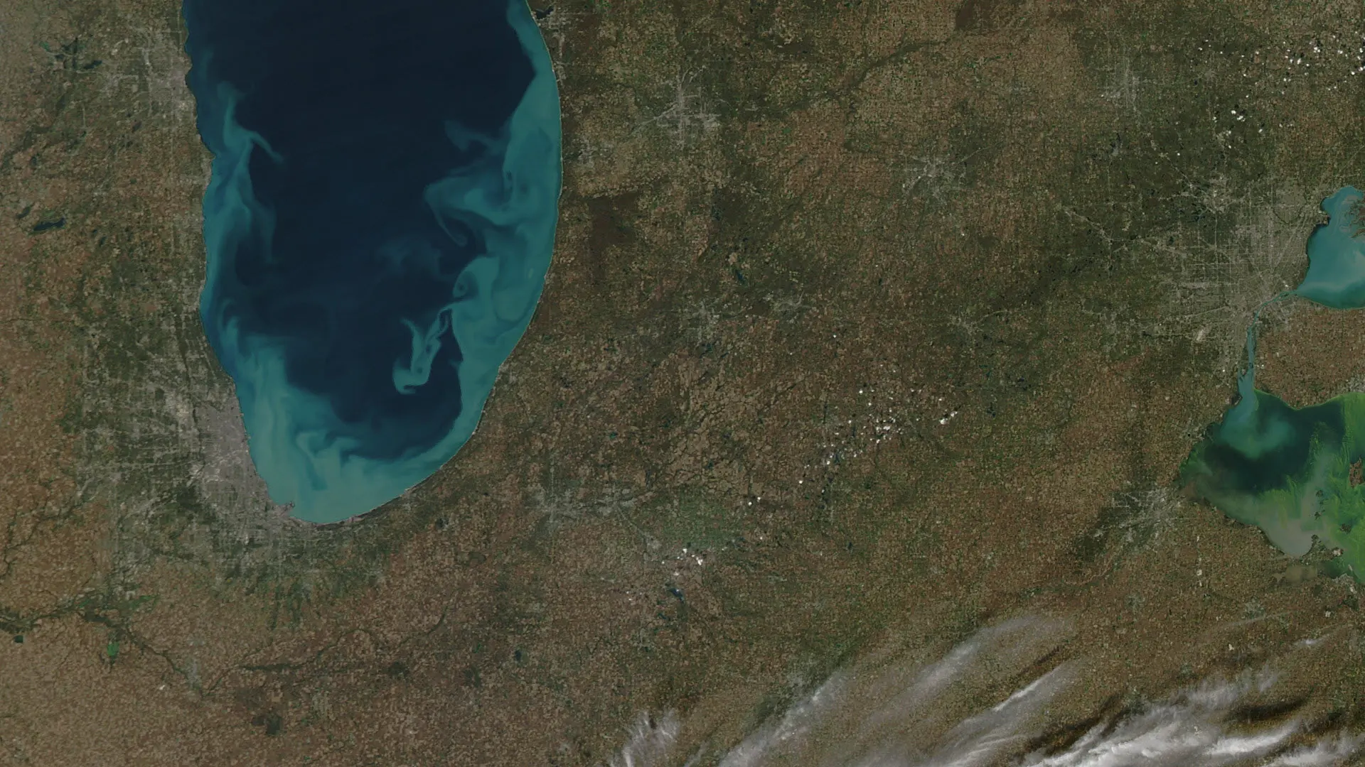 Setting up SSH Access to WSL from External Machines | Harrison